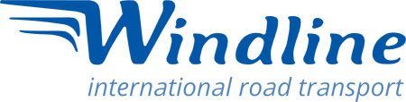 Windline | Windline
